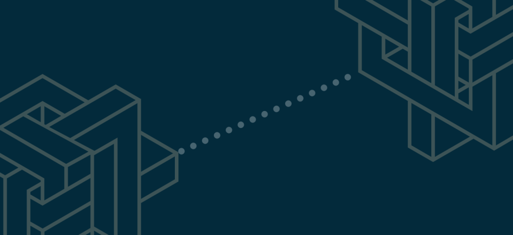 Stay ahead with Digital Risk Assessment against digital threats.