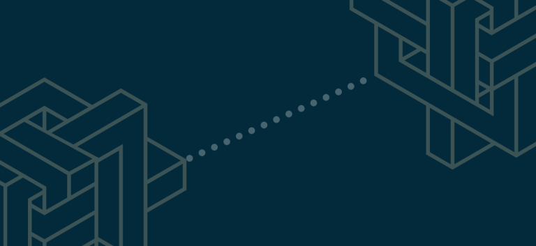 Stay ahead with Digital Risk Assessment against digital threats.